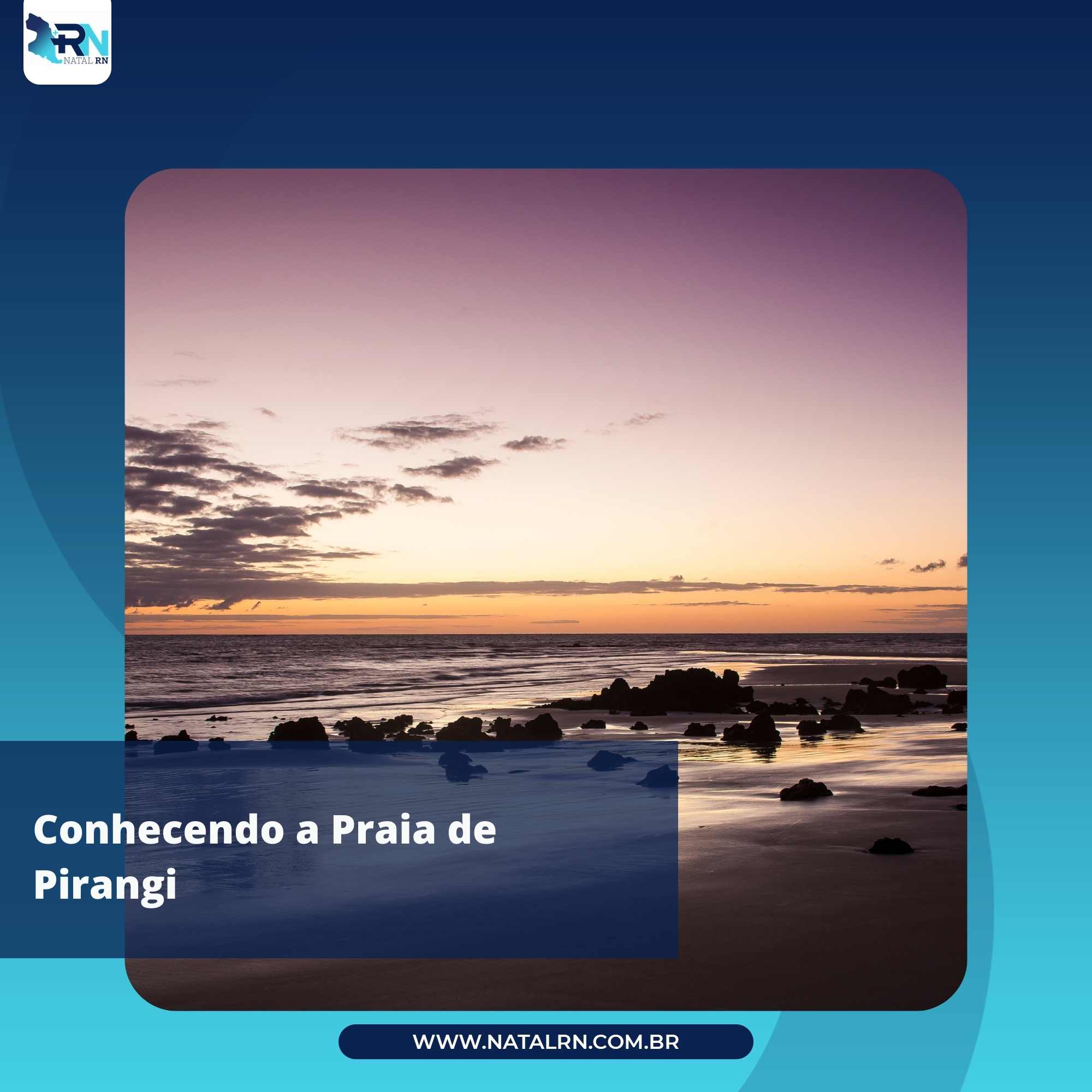 Parrachos de Pirangi: Tudo sobre o maravilhoso passeio de barco - Natal RN