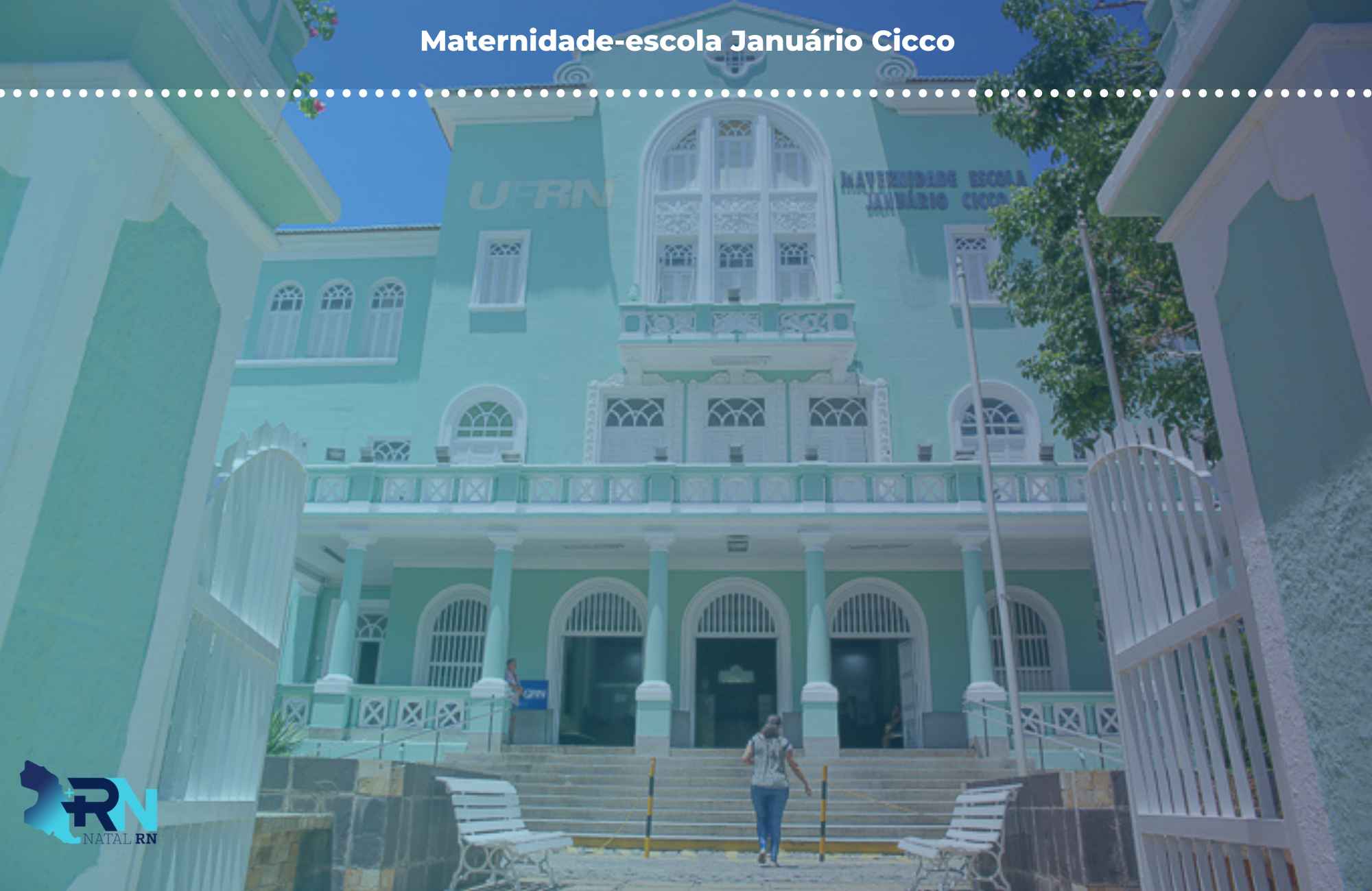 UFRN: Universidade Federal do Rio Grande do Norte - Excelência ...