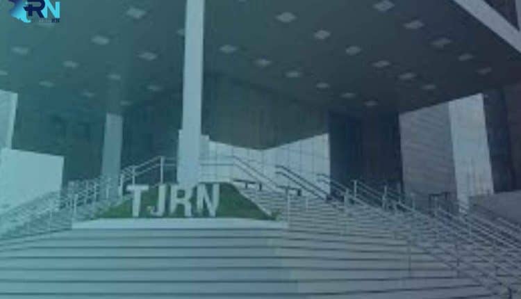 Concorra a 100 Vagas de Estágio no TJRN - Natal RN