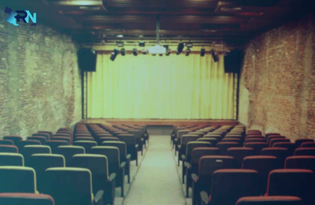 Uma Experiência Única em Natal: Descubra a Casa da Ribeira! - Natal RN